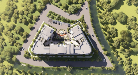 Продается квартира,студия,42м2,kvartira,sotiladi,srochno,arzon