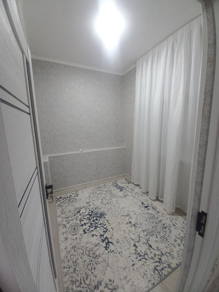 Srochno qiz olamiz kv ga