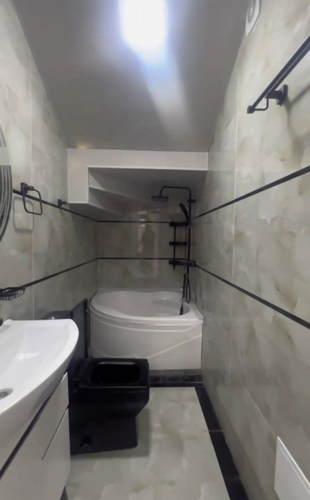 Срочно Toshkent shaxar Chig'atoy maxalla 2.2 sotix 5 ta xona