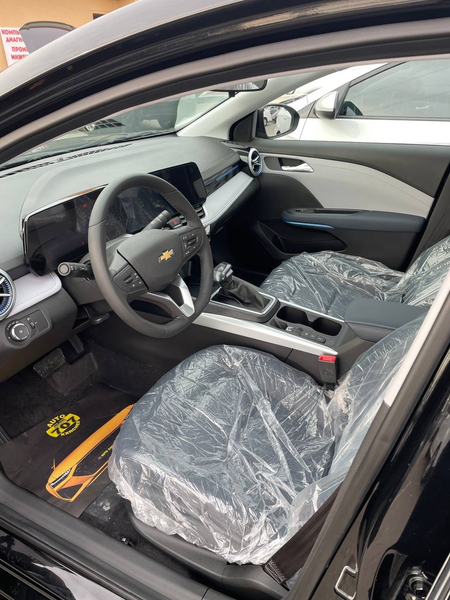 Monza 1.5 atmasferiniy Orient leasing bilan muddatli tolovga