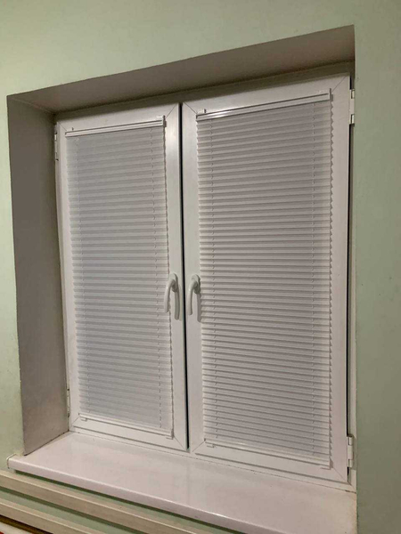 Jalyuzi ishlab chiqarish sehidan 100% sifat va 2 yil garantiya