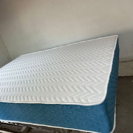 Matras-Seh Optom Narxda Xolagan Razmerizda Yasab beramiz Oddiy Artaped