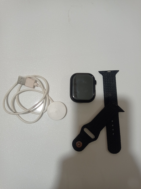 Redmi not 9 ideal