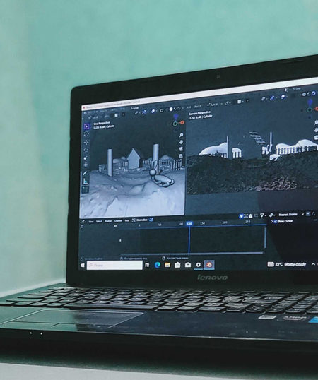 Intel Core i5 -4200M CPU Ram 8GB SSD 500GB LENAVO WINDOWS 10 PRO