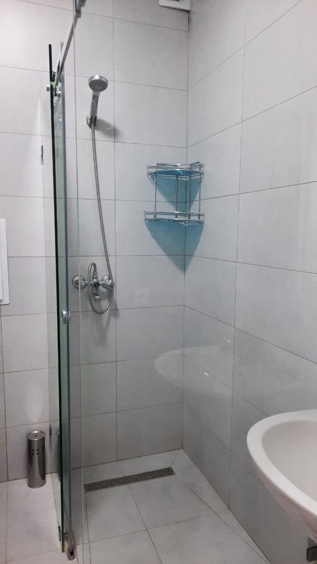 Срочно аренда рядом с центром Ашхабад парк
