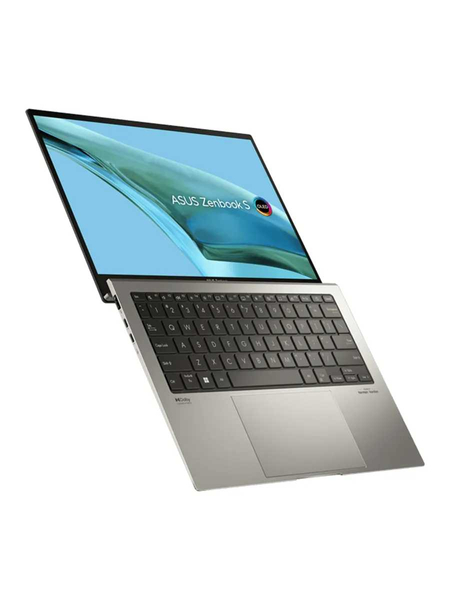 Asus Zenbook S 13 OLED UX5304VA I7-1355U/16GB DDR5/1TB SSD/13.3 2.8K