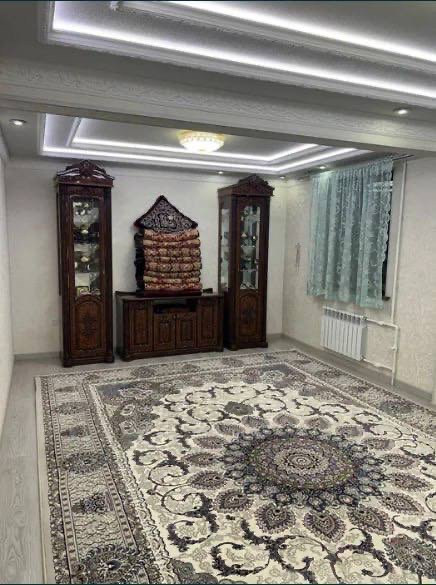 У Метро 3/3/4 Банковская Евро с Мебелью и Техникой