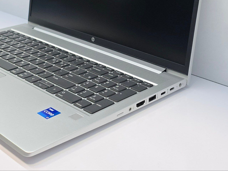 Hp ProBook Core i7 13