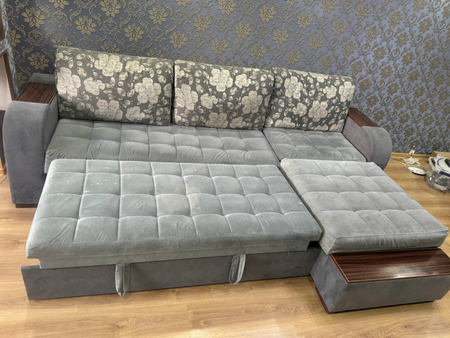 Мебель для гостиной mebel sotiladi