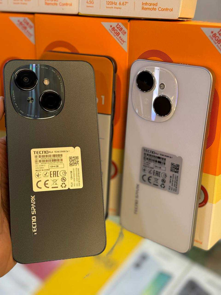 Redmi A2+  2/32Gb  (Yangi + Skidka+Dostavka) Редми Лучший модель-2023!