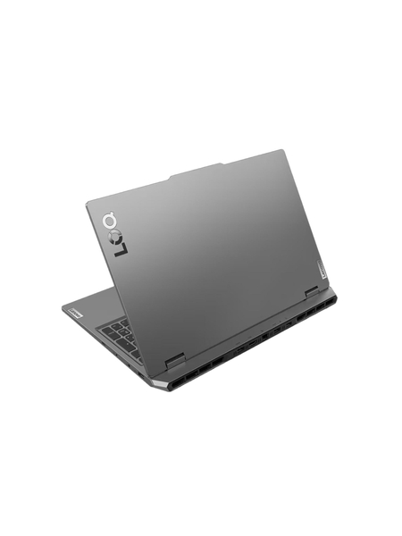 Lenovo LOQ 15  Ryzen7-7435Hs/12GB DDR5/512GB SSD/RTX4060/15.6 FHD IPS