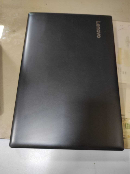Lenovo ideapad330