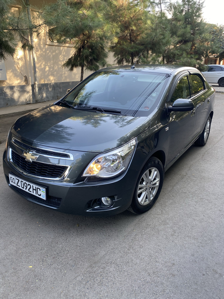 Cobalt 4-pozitsiya