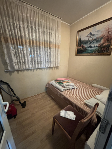 2в3/4/5 Авиагородок Аэропорт