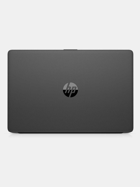 Ноутбук HP 255 G9