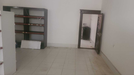 Buxoro viloyati, Kogon shahri