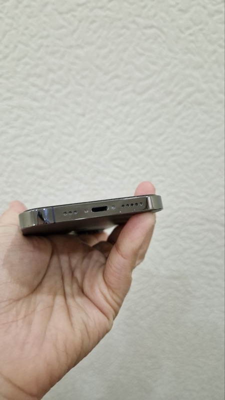 iPhone 12 Pro 128gb