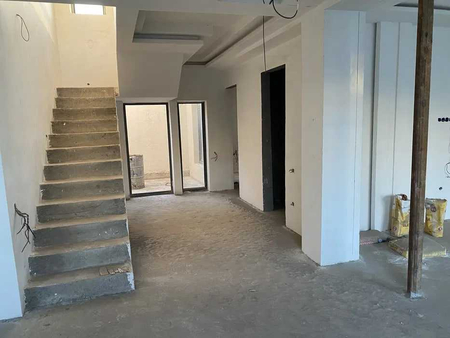 Продаётся коттедж ориентир Лимонарий арка ID: 55250