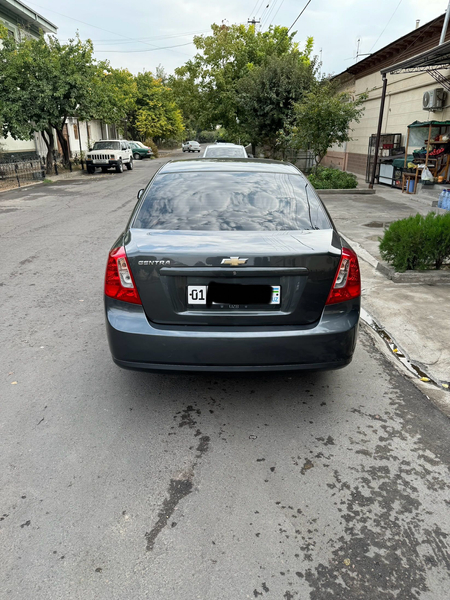 Ласетти 2020 йил