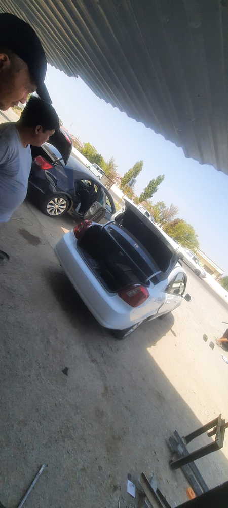 Metan Prapan 3-4 avlod gaz ustanofka qilamiz sifatli va xamyonbob nax