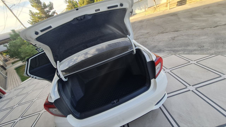 Honda Crayder Срочно