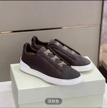 Zegna, все размеры доступны на заказ!