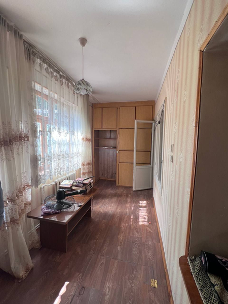Ттз продажа квартира