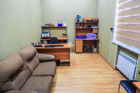 Продается производственное помещение с готовым бизнесом