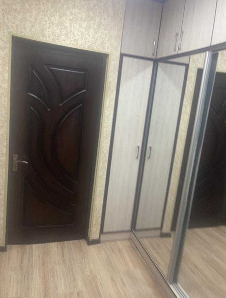 Продаётся 4/3/5 БУЗ-2