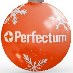 Perfectum nomer sotiladi