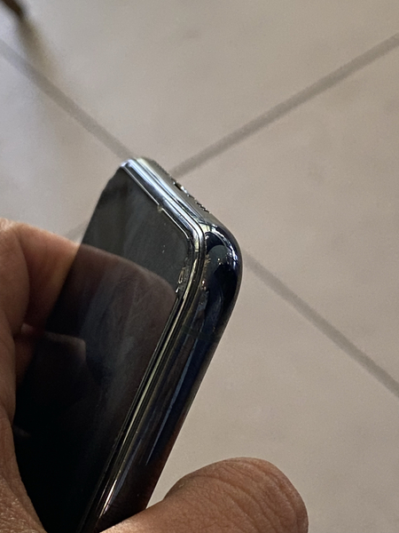 iphone 11 pro 64gb ideal