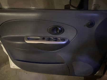 Matiz oq rang 2014