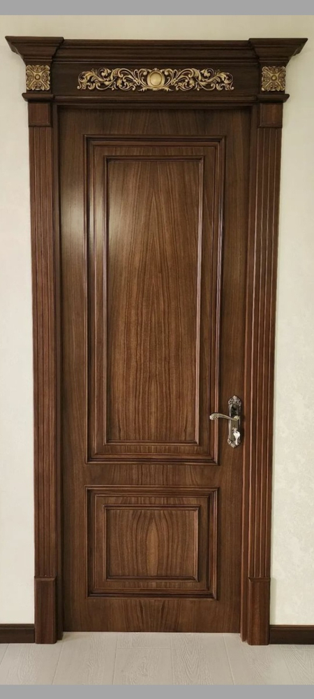 MDF Eshklar Tayorlash