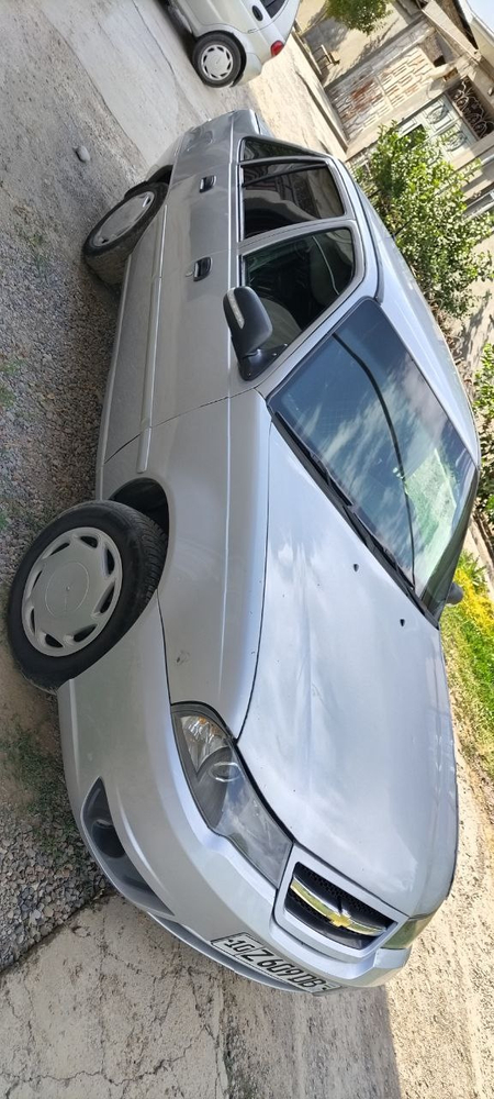 Nexia 2 16 super