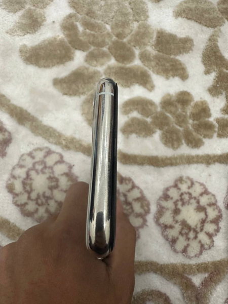 Iphone 11 pro 64