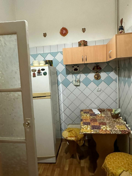 Чиланзарский район 1