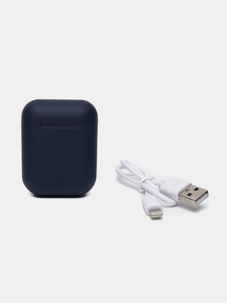 Наушники беспроводные inPods 12