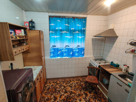 Сдам 2 ком квартиру в аренду полная упаковка Дустлик 1 Янгихает Чинар
