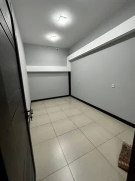 130м² метро Тинчлик ресторан Версаль подвал 5 комнат вдоль дороги