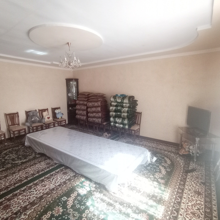 Уй ўзимизники. 6 хонали 6 сотих ҳовли сотилади! Срочно