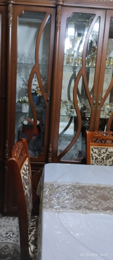 Stenka sotiladi holati yaxshi