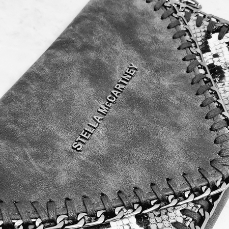 СРОЧНО! Продается женская сумка бренда Stella McCartney