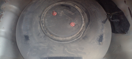 Matiz holati yaxshi gaz benzin narxi kelishiladi