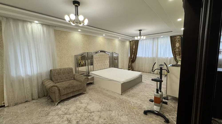 Срочно продам 5-ком. 206м/кв \\\