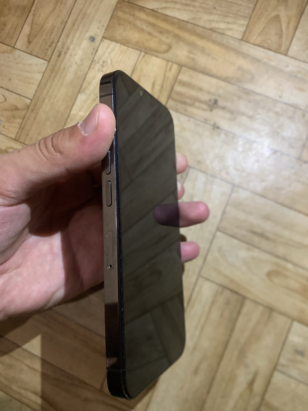 Iphone 13 pro 256GB LLA