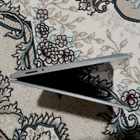 Lenovo ideaPad s145 A4