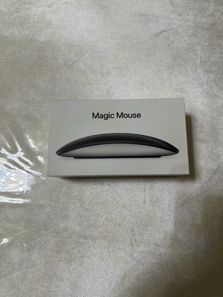 Macbook sotiladi 1500$ga mishkasini qoshib  bervoraman