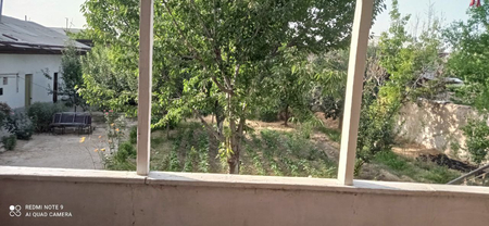 Toshkent tumani keles general chap 7.5sotx 6xona 150.000$