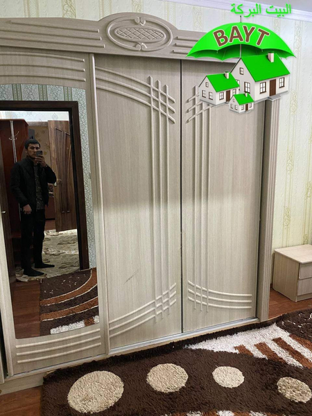 ÷‼️МЕТРО ЧИЛАНЗАР 2в3/1/4 РАЗДЕЛКА Чилонзор 17 Парламент Продаётся Кв