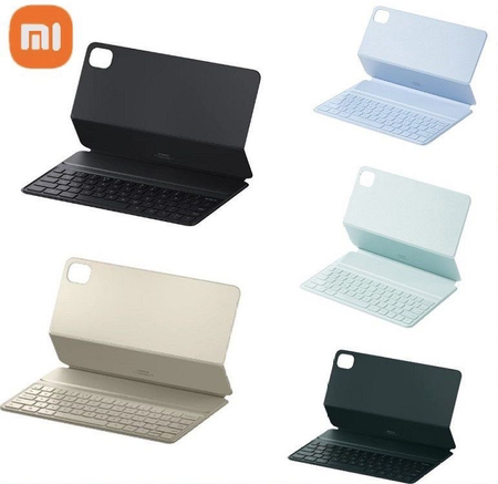 Mi pad 5 Pencil and Keyboard Original